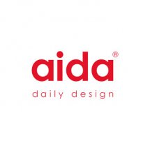 AIDA