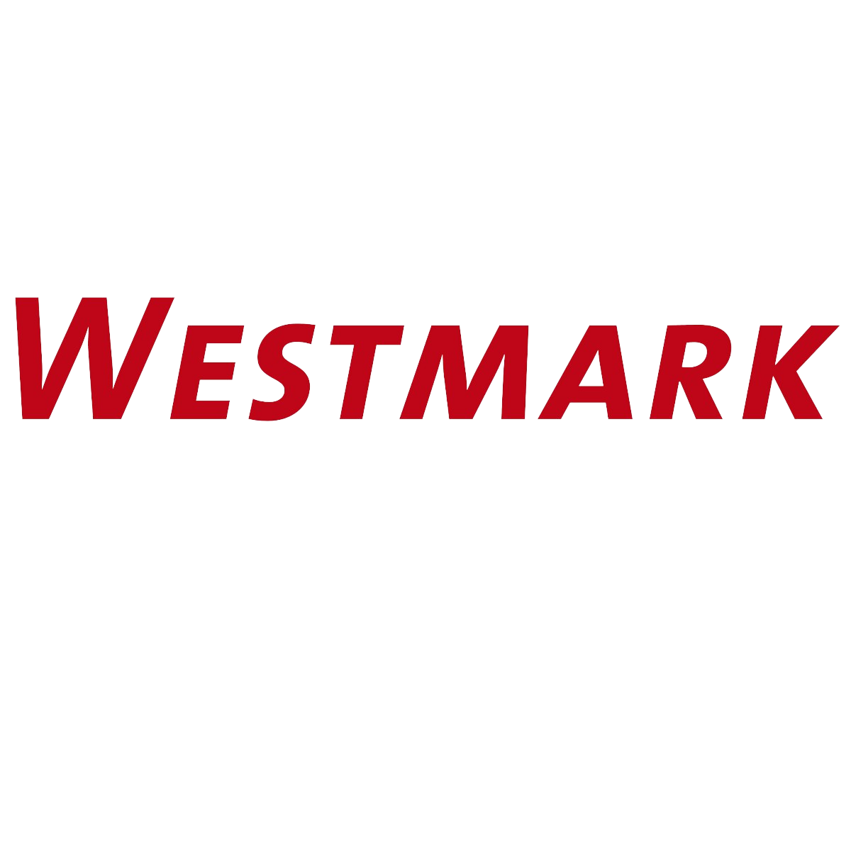 WESTMARK