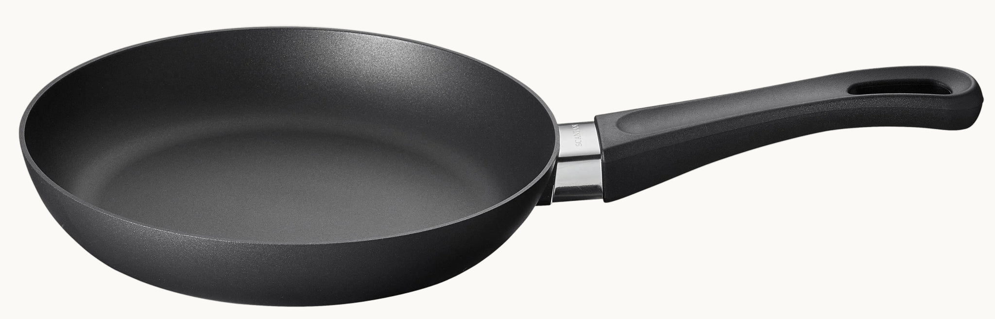 SCANPAN PANDE 20 CM CLASSIC